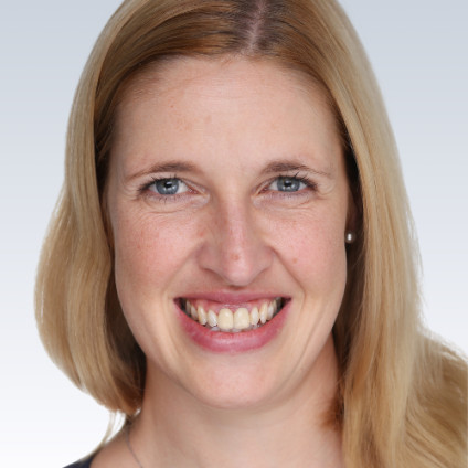 Dr. Sandra Fleckenstein, Autor bei Dermafy