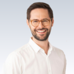 Acne comedonica: Ursachen, Symptome & Behandlung