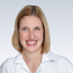 Dr. med. Fleckenstein: Fachärztin Kinder- & Jugendmedizin