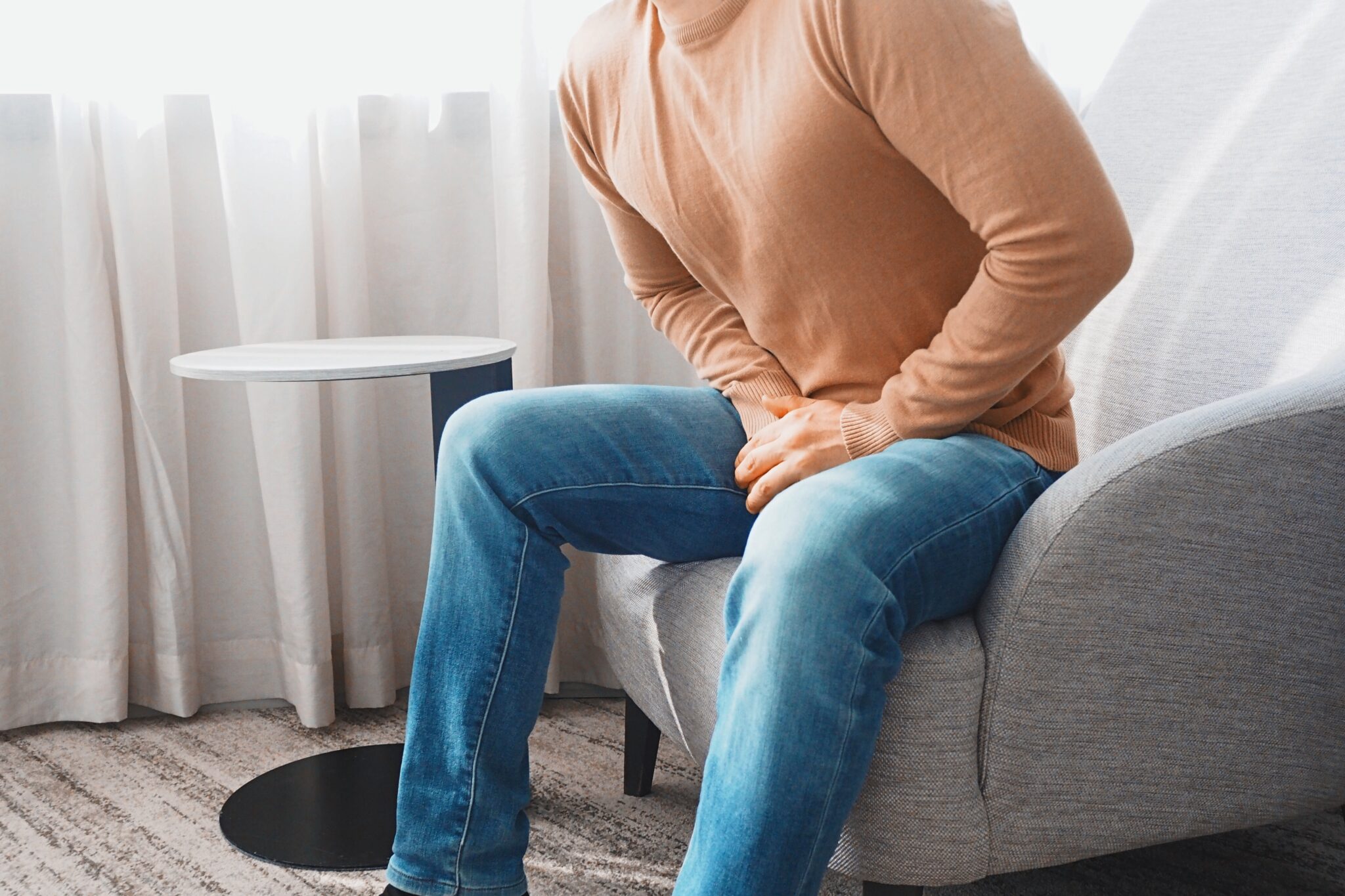 Tripper (Gonorrhoe): Ursachen, Symptome & schnelle Behandlung