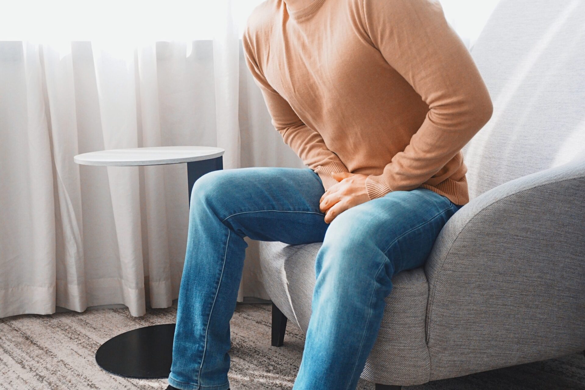 Tripper (Gonorrhoe): Ursachen, Symptome & schnelle Behandlung