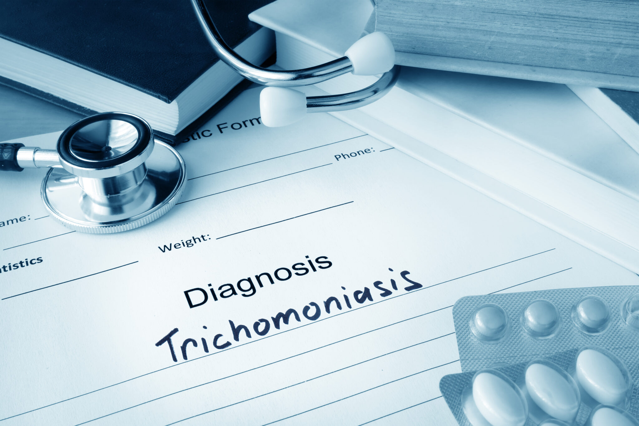 Mundsoor: Ursachen, Symptome & schnelle Behandlung